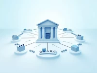 如何有效使用ABSA银行的SWIFTBIC代码来保障国际汇款