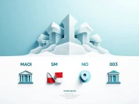 Banca Di San Marino Explores SWIFTBIC Code Features