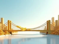 China Merchants Bank SWIFT Code Eases Global Transfers