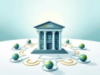 国际汇款便捷指南Credins Bank SWIFTBIC 代码全解析