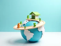 跨境汇款一码搞定UNITED BANK LIMITED SWIFT 代码避坑指南