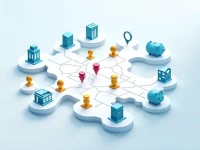 Guide to Moldova National Bank Branches and SWIFT Codes