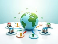 确保国际汇款顺利了解FIRSTRAND银行的SWIFT代码