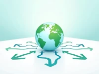 精准掌握Lloyds Bank国际汇款SWIFTBIC代码