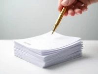 Guide to Mastering Accurate and Efficient Invoicing