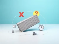 Freight Forwarding Industry Faces Growing Operational Complexities