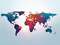 Guide to Puerto Ricos SWIFTBIC Codes for International Transfers