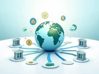 Bank of America Nas SWIFT Code Guide for Global Transfers