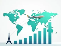 Silk Way West Expands Global Cargo Tracking Operations