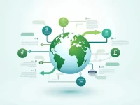 Bank of New Zealand Releases SWIFTBIC Code for International Transfers