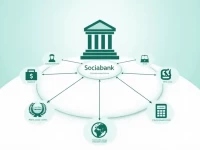 Scotiabank Chile Simplifies Branch Access and SWIFT Codes