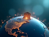 秘鲁BBVA银行SWIFT代码详解跨境汇款指南