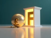 Fidelity Bank尼日利亚SWIFT 代码详解跨境汇款优化指南