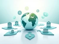 TRUIST银行SWIFT码解读重要信息一览