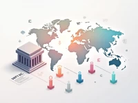 确保资金安全掌握ARAB BANK PLC的SWIFTBIC代码