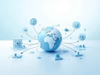 深入了解SBANK PLC的SWIFTBIC码