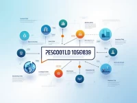 跨国汇款必备中央银行SWIFTBIC代码解析