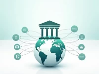 United Bank Simplifies Crossborder Transfers With SWIFT Code Guide