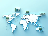 Strategies to Boost Shipping Efficiency to Singapore