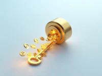 跨境汇款无忧Boursorama银行SWIFT代码终极指南避开资金传输雷区