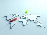 Ocean Freight Tracking Key Strategies for Shipment Monitoring