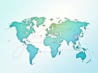 SWEDBANK Abs SWIFTBIC Code Ensures Secure Global Transfers