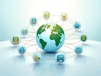 Habib Banks SWIFT Code HABBPKKA034 Ensures Secure Global Transfers