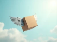 美国空运哪家强跨境电商卖家都在用的秘密武器