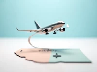 拉马尔机场LAA科罗拉多州空运枢纽详情及代码查询指南