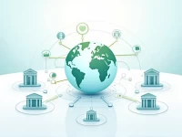 Taiwans MEGA Bank SWIFT Code Aids Secure Transfers