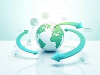 确保跨境汇款安全了解DANSKE BANK的SWIFT代码