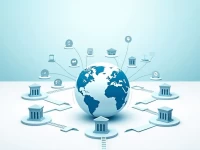 Guide to Sebs SWIFT BIC Code for Crossborder Transfers