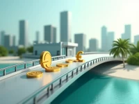 SWIFT Codes Key to Cayman National Banks Global Transfers