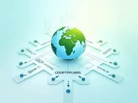 Guide to Using Caixa Geral SWIFTBIC Code CGDIPTPLMRS