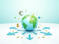 轻松掌握国际汇款JPMORGAN CHASE BANK SWIFTBIC代码解析