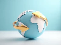 Scotiabank Perus SWIFT Code Simplifies International Transfers