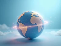 Bank of Greece SWIFT Codes Guide for Secure Transfers