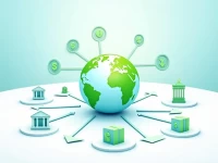 确保资金安全了解FAYSAL BANK LIMITED的SWIFT码与使用指南