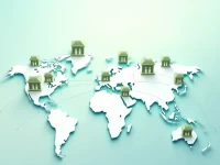 Arab Bank PLC Enhances Secure International Remittances Via SWIFT