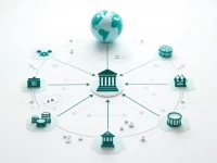 全球银行公司在巴拿马的SWIFT代码指南