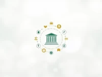 跨境汇款必知CITIZENS BANK NA 的 CTZIUS33COB SWIFT 代号详解