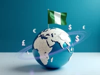 跨境汇款无忧STANDARD CHARTERED BANK NIGERIA LIMITED SWIFT 代码终极指南