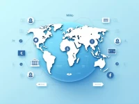 国际汇款必知如何使用BANK PEKAO SA的SWIFT代码