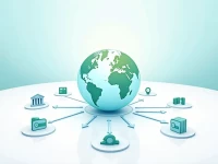 跨境汇款必知HANG SENG BANK LIMITED的SWIFTBIC代码解析