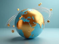 Riyad Bank Simplifies International Transfers With SWIFT Code Guide