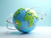 Luxembourg Banks Simplify Crossborder Transfers With SWIFT Codes