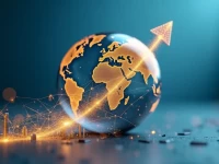 尼日利亚Access银行SWIFT代码详解跨境汇款的精准指南