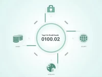 轻松掌握Yapi Ve Kredi银行SWIFT码全解析