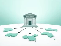 SWIFT Codes Key to Secure International Money Transfers