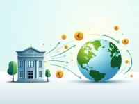 确保汇款安全YAPI VE KREDI BANKASI AS SWIFTBIC 代码解析